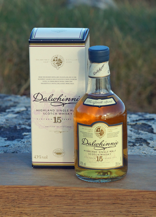 Gift Selections that include French wine and Scotch Whisky | Hebridean ...