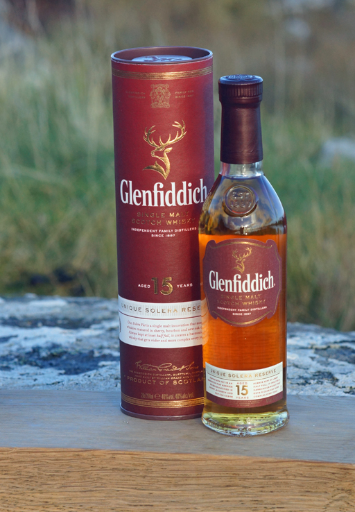 Gift Selections that include French wine and Scotch Whisky | Hebridean ...